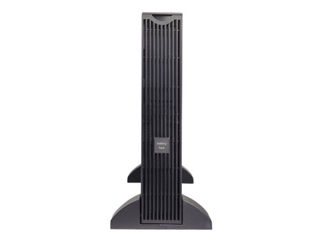 APC Smart-UPS RT 48V Battery Pack (SURT48XLBP)