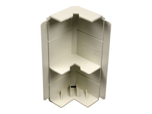 Legrand NM INT. ELBOW BASE 5000 (5017B )