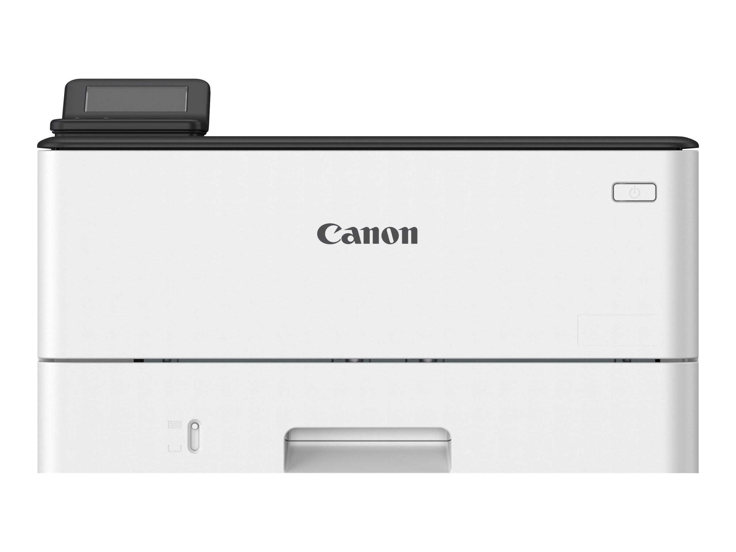 Canon ImageCLASS LBP246DW (5952C005)
