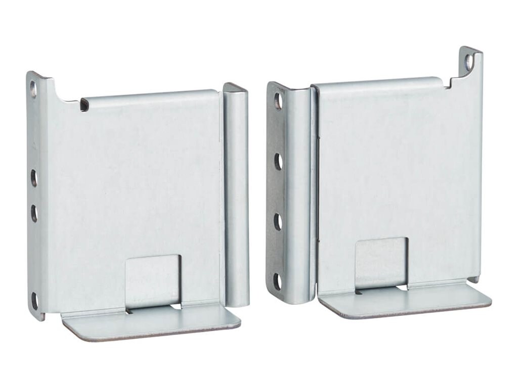 Eaton 2-Post Rack Mount Rail Kit (103007018-5591)