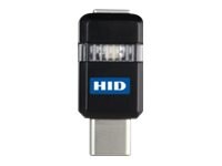 Synercard Crescendo Key (FIDO2) Stand Alone, USB C - Pack of 100 ...