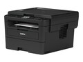 Multifunction Printer