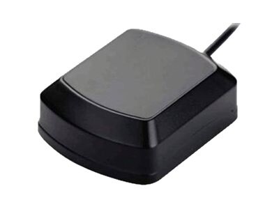Opengear GPS Active Antenna w 6' Cbl (569018)