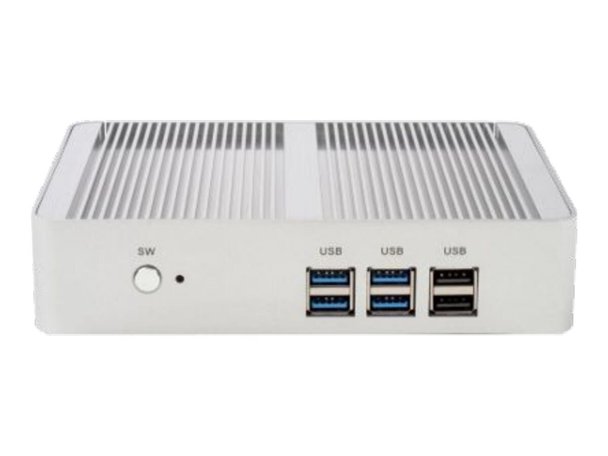 APC Ecostructure IT Gateway (INNUC0119)