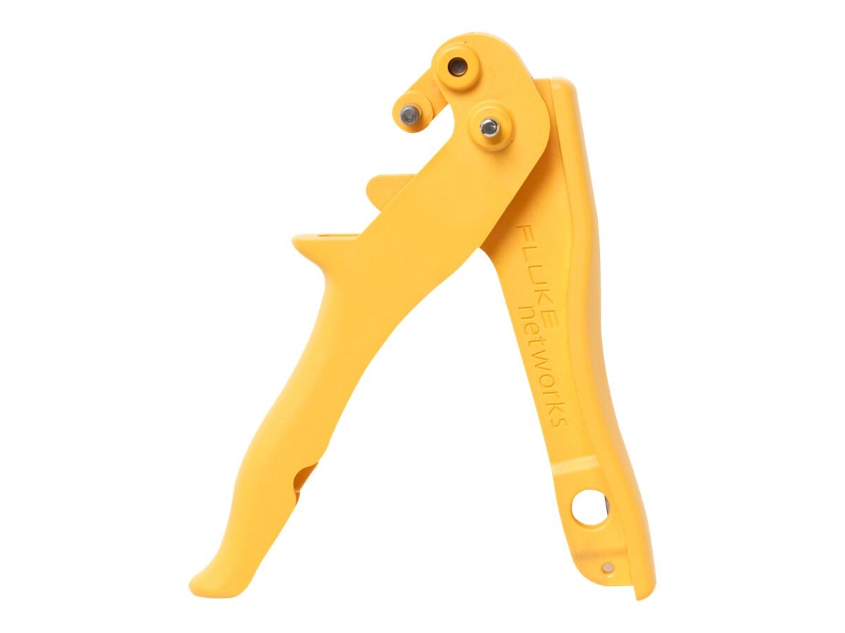 Fluke JACKRAPID Ergonomic Handle (JR-ERGOHANDLE)