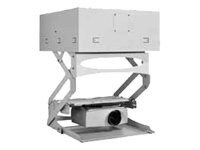 Chief Manufacturing Motorized Projector Lift (SL236FD)
