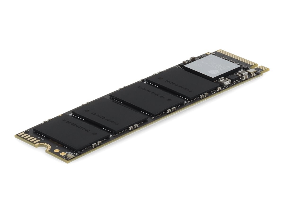 AddOn 1TB PCIe M.2 2280 Internal Solid State Drive (ADD-SSDHL1TB-D8)
