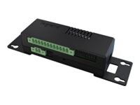 Raritan DX2-D2C62X DRY CONTACT, 5X CO (DX2-D2C6)