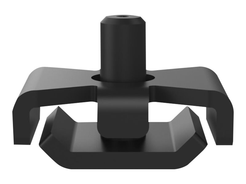 Panduit PANDUIT WIRE BASKET BOLTED STY (PWBSPLBL)