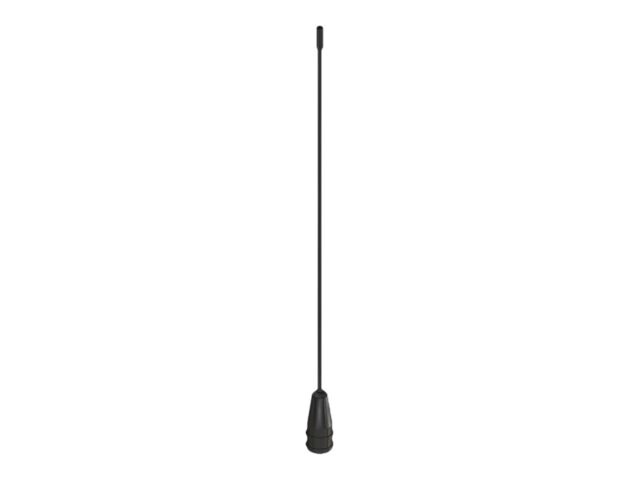 Panorama Antennas ANT ELEMENT 1 4W NITI BLK 138- (AFNT-H4A )