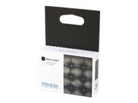 Primera Black Ink Cartridge for Bravo Printer (53604)