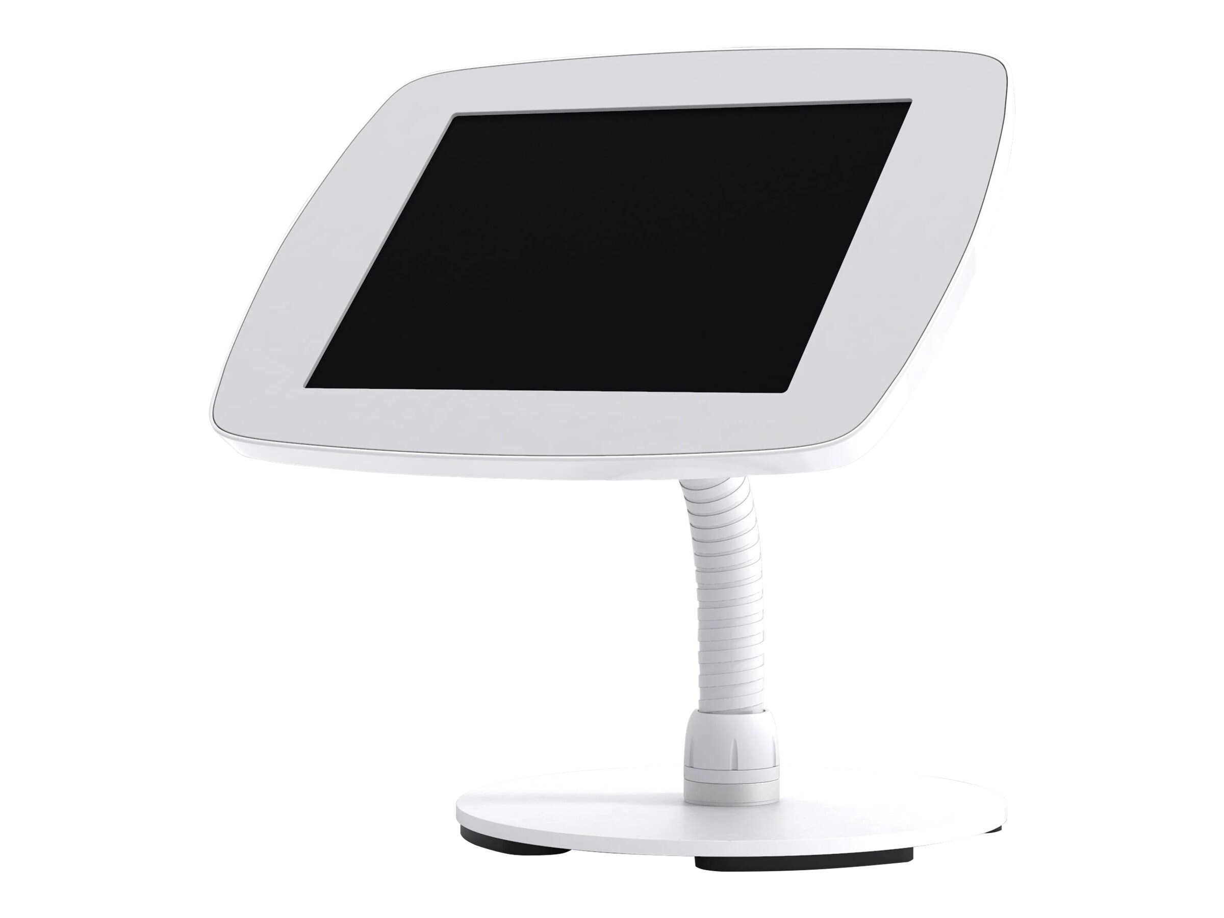 BOUNCEPAD Counter Flex - Apple iPad (CF-W4-PD8-MX)
