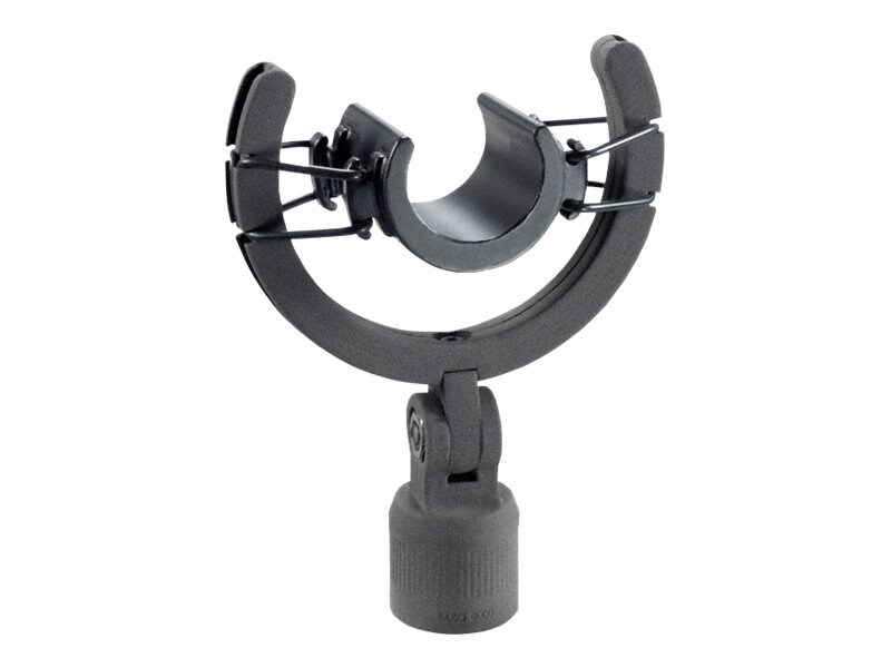 Sennheiser SHOCKMOUNT FOR MKH 8000 SERIES (502330 )