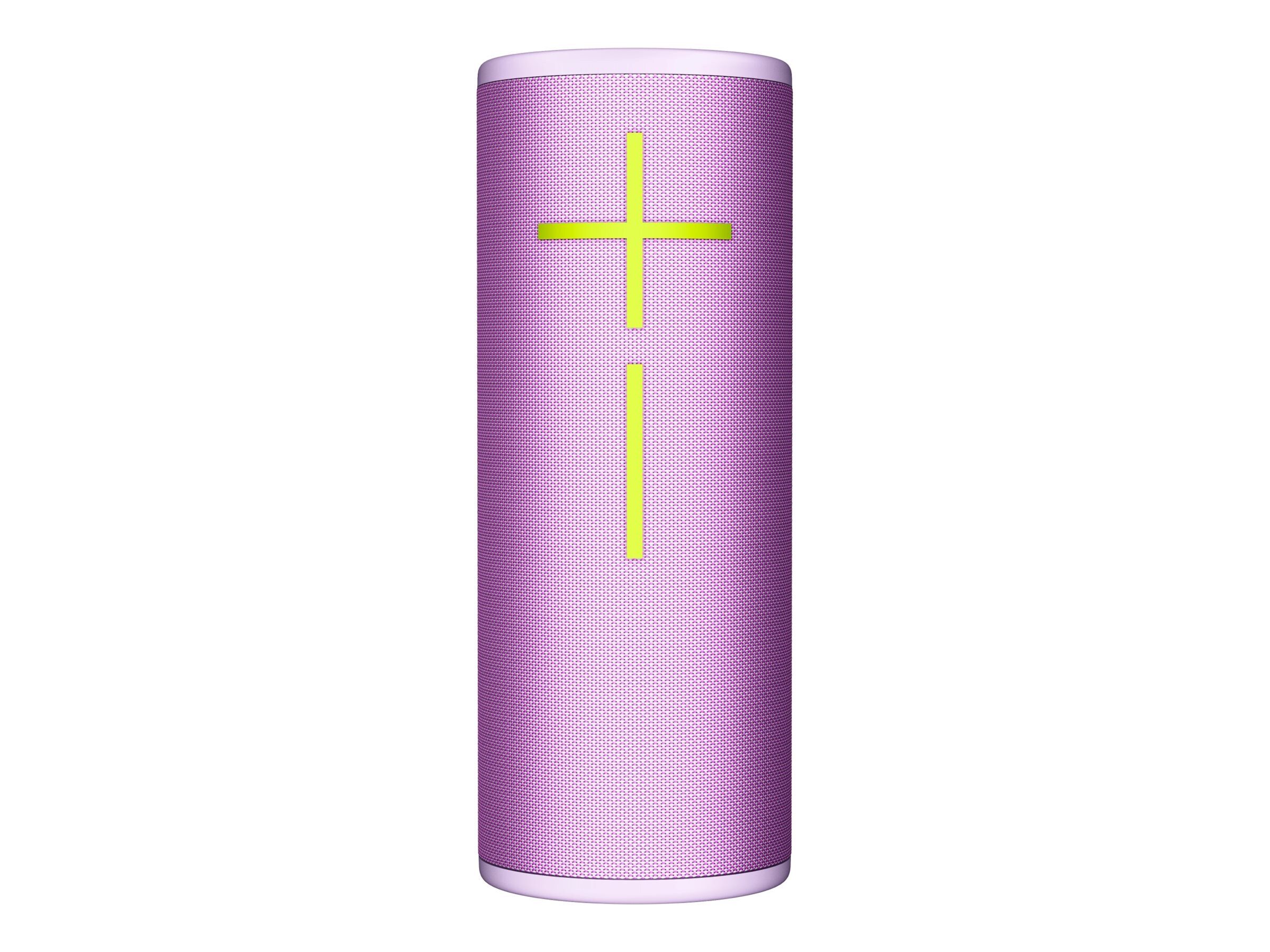 Ultimate Ears UE BOOM 4 Speaker - Purple Lilac (984-002009 )