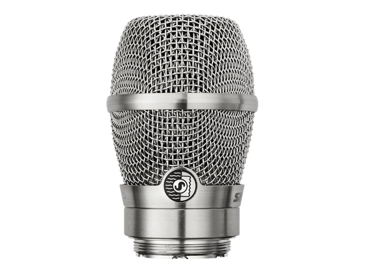 Shure PREMIUM WIRELESS CONDENSER MIC (RPW194 )