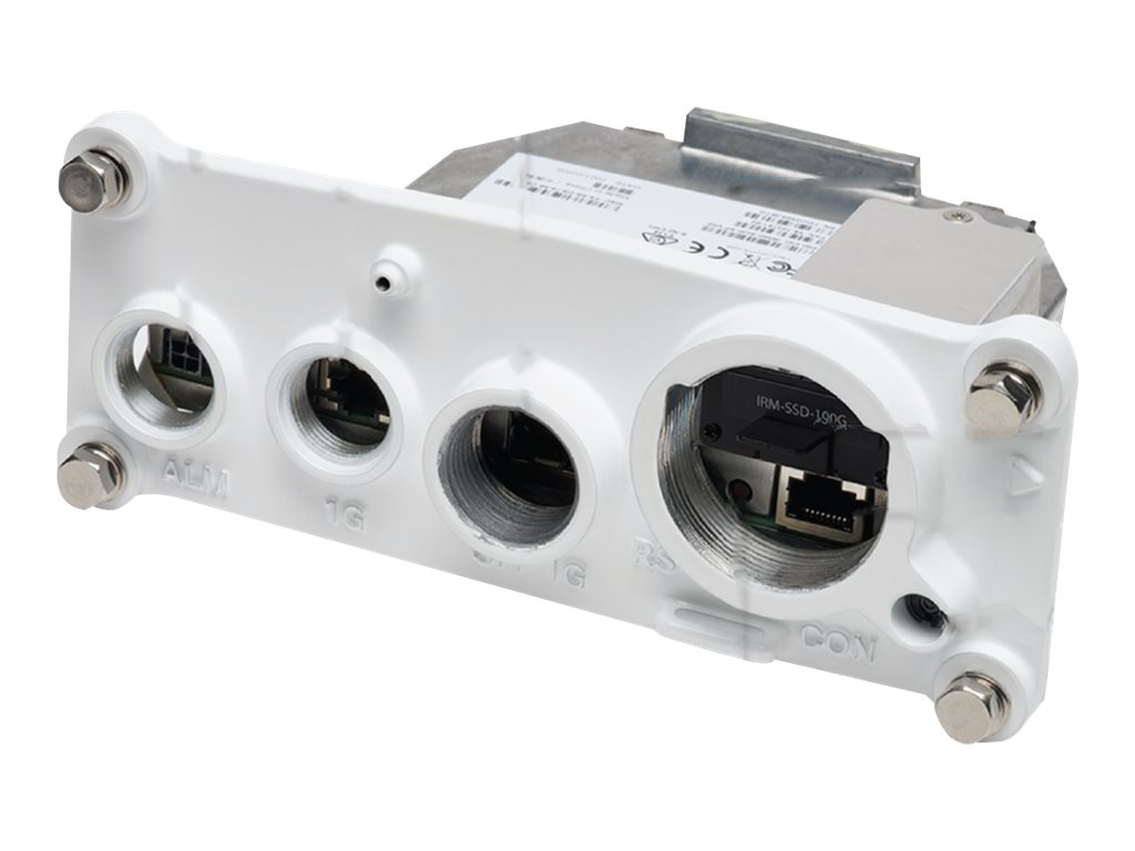 Cisco Supervisor Module with 1 COPPE (IRMH-SUP-SP)