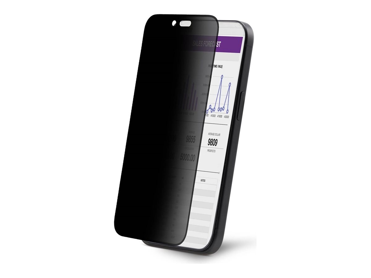 StarTech.com 4 Way Privacy Screen iPhone 16 (I16T2-PRIVACY-SCREEN )