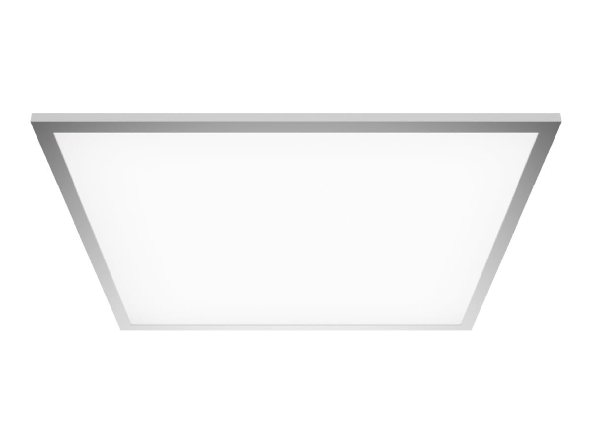 Ubiquiti 2ft x 2ft UniFi LED Panel (ULED-AT)