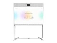 Cisco Webex Room 70S G2 Single Screen System - No Radio (CS-ROOM70SG2 ...