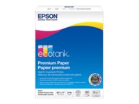 Epson Bright White Pro EcoTank Paper (S041586-ET )