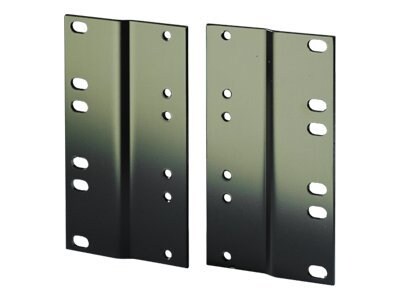 Legrand RACK ADAPTER KT-1RU 19 EQ TO 2 (604045108 )