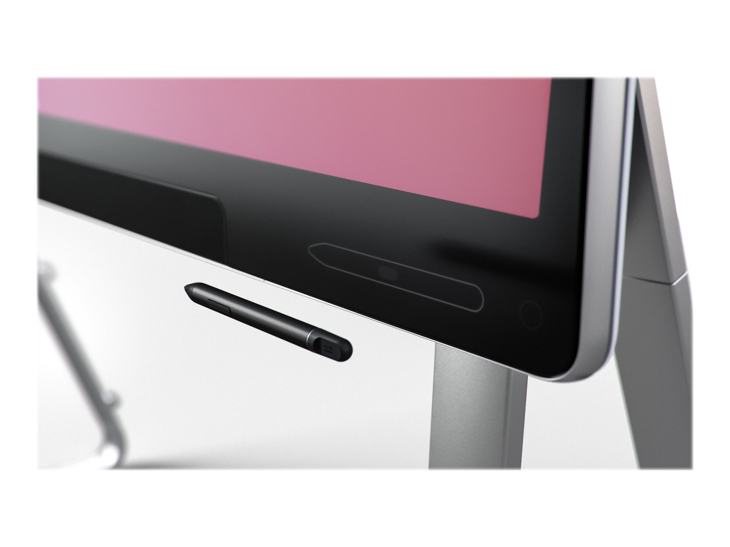 Cisco Webex Board Pro Active S (CS-BRDP-ACTSTYL)