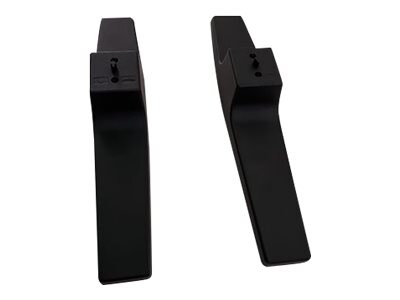 Sharp NEC Table Top Stand for MultiSync E328, E438, E498 (ST-32E2)