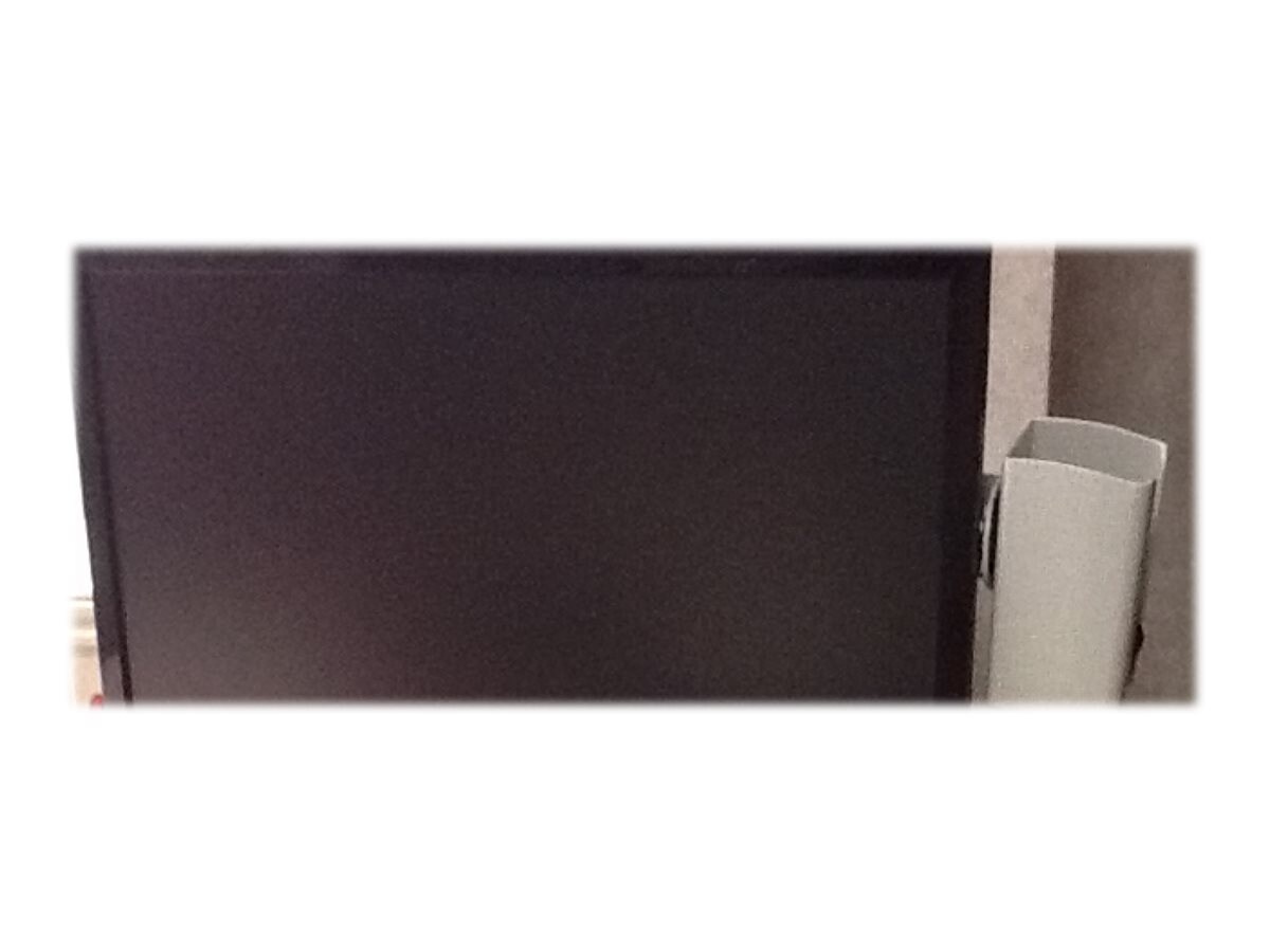 Capsa Fluid Locking Tech Box (1836563)