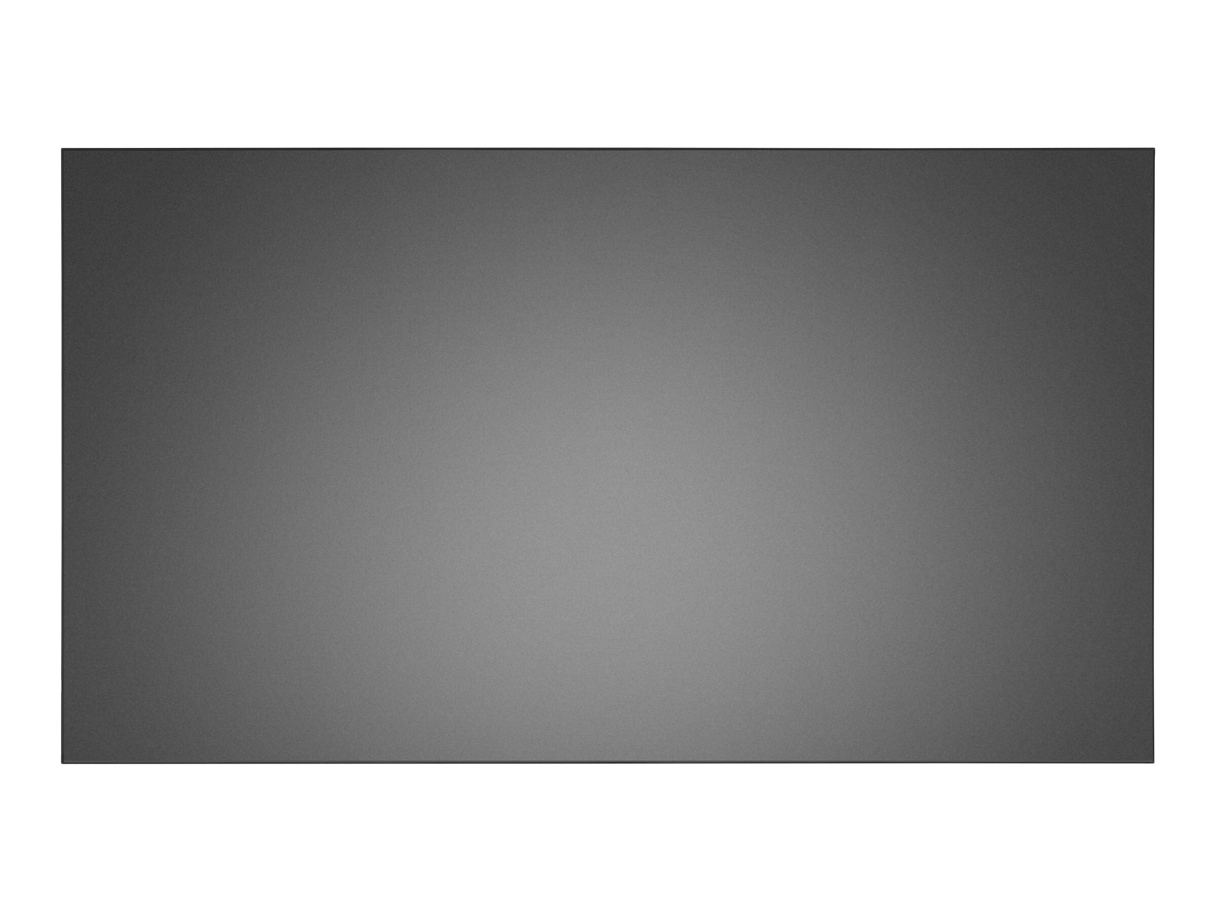 Sharp NEC 46" UN462A Full HD LED-LCD Display, Black (UN462A)