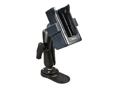 Intermec Vehicle Holder, Non-Powered for CK3 & CK65 Mobile (871-236-001)