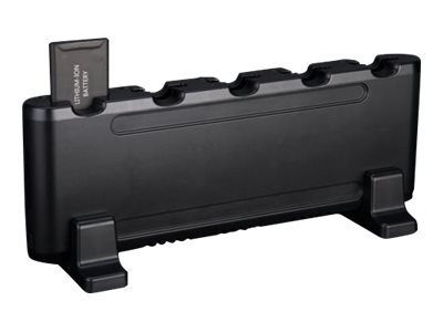 Infinite Five station batt charger LP7 (PSBAT5-LP7)