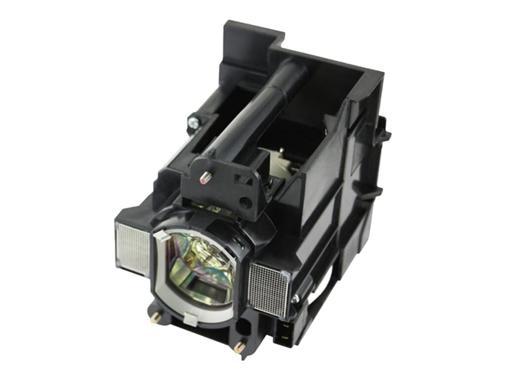 Ereplacements Replacement Lamp for CP-WX8240, CP-X8150 (DT01281-ER)