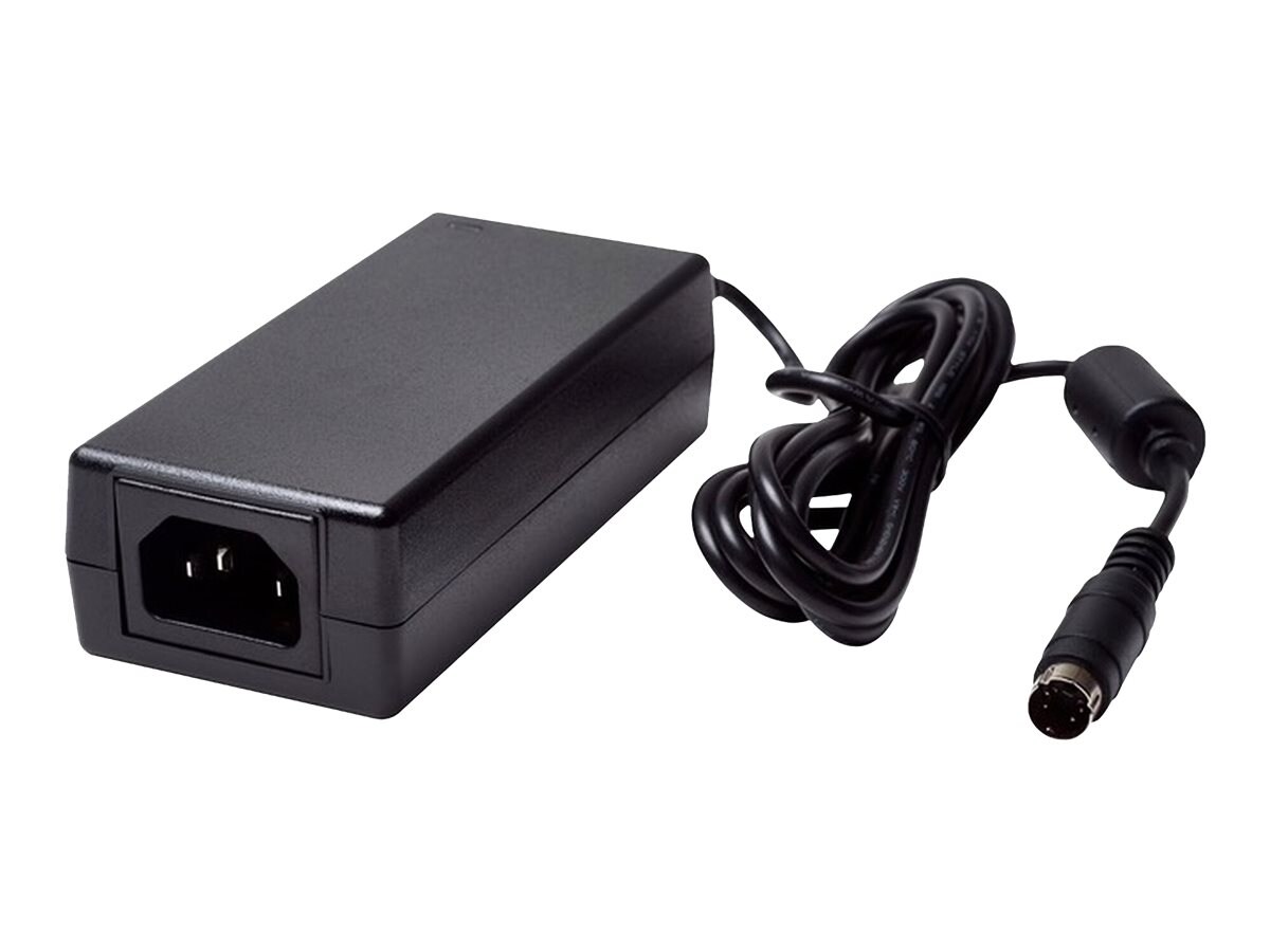 Cisco Power Adapter Spare for Compact Switch (PWR-ADPT= )