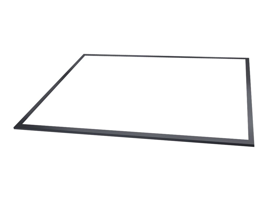 APC Ceiling Panel - 1500mm (60") - V0 (ACDC2105)