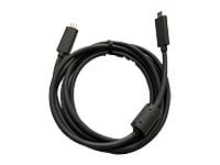 Logitech Rally USB C to C Cable (993-002153)