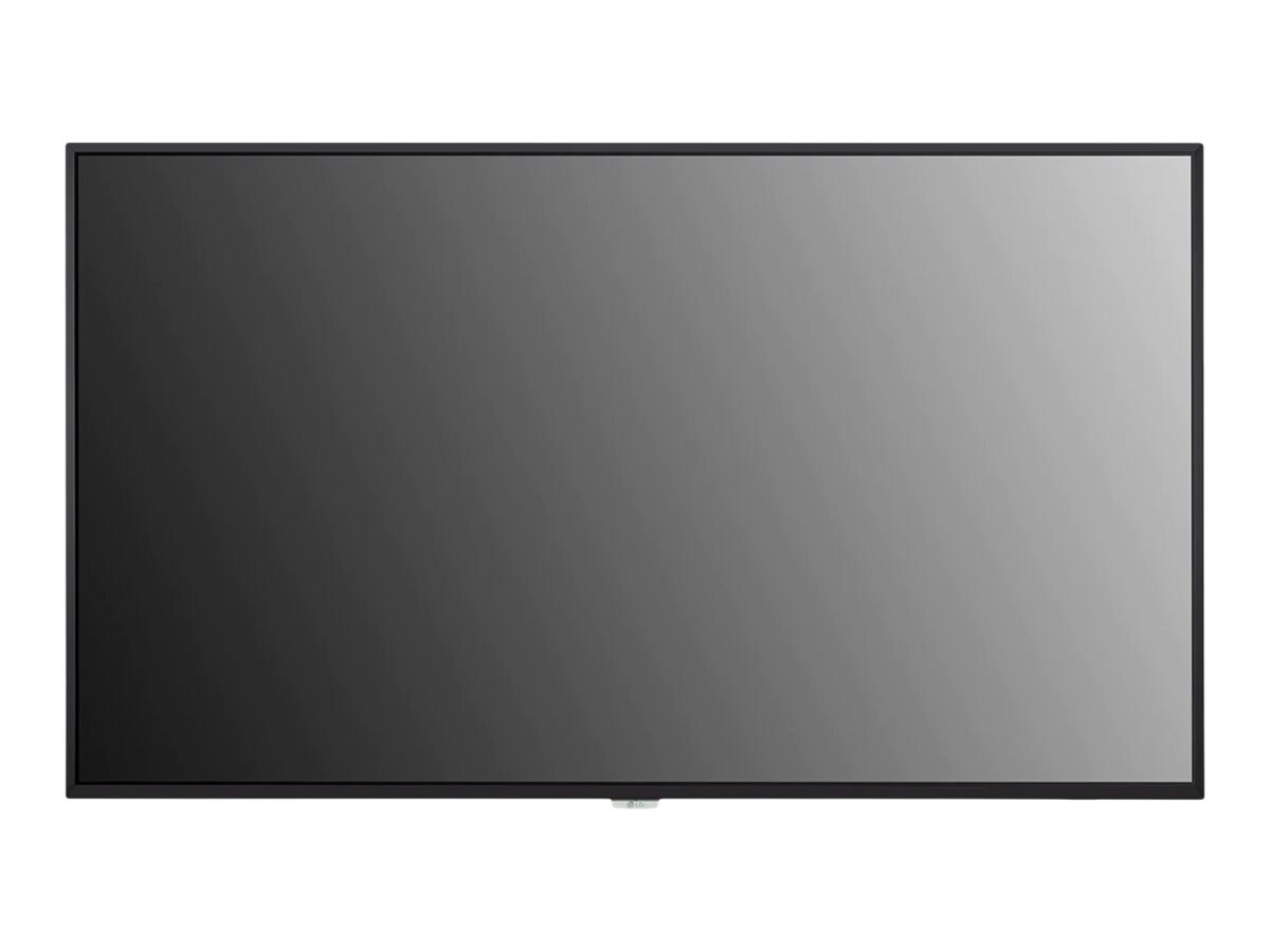 LG 65" UH5J-H 4K Ultra HD LED-LCD Display (65UH5J-H)