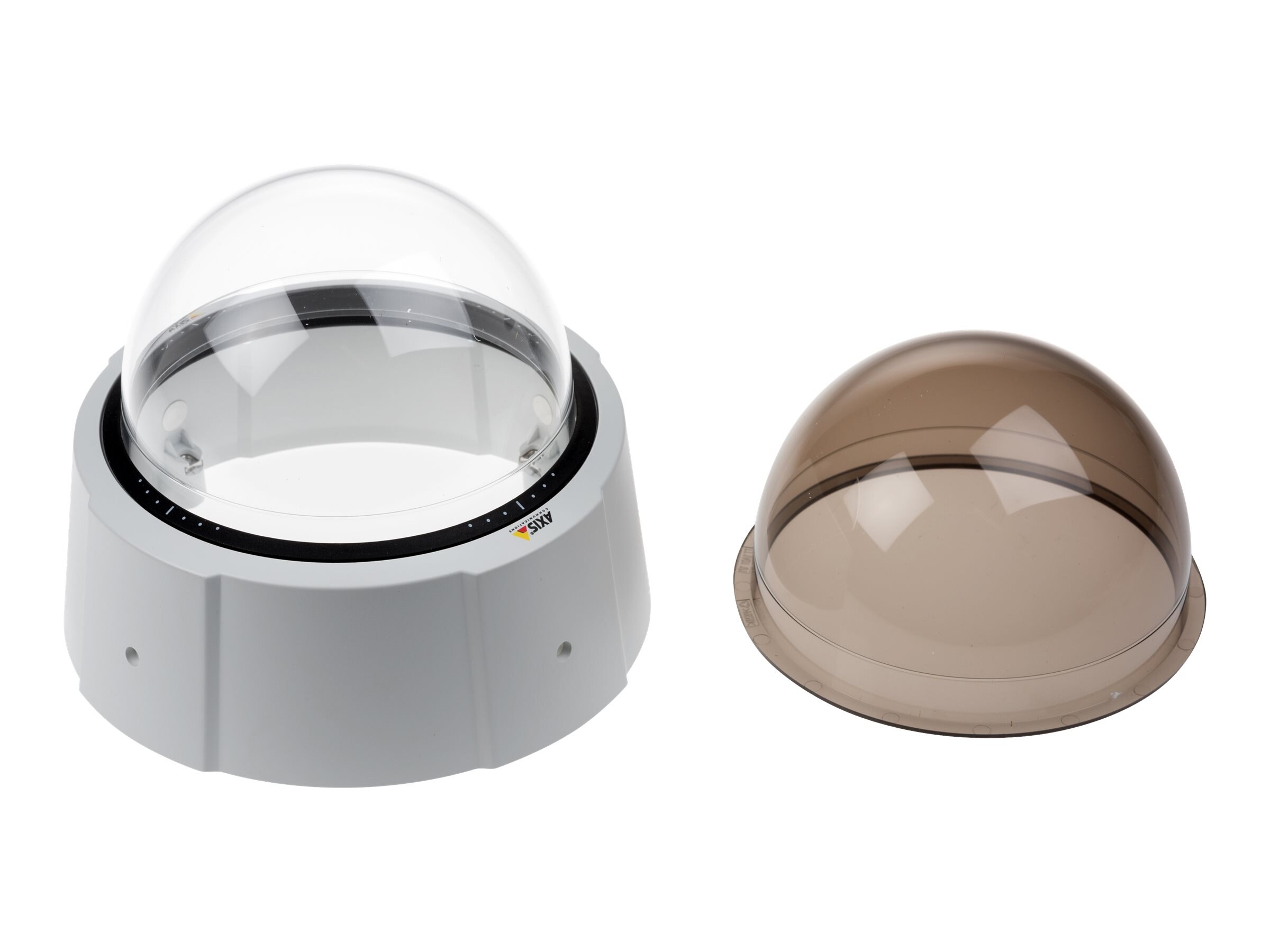 Axis P5512-E Dome Kit (5800-281)