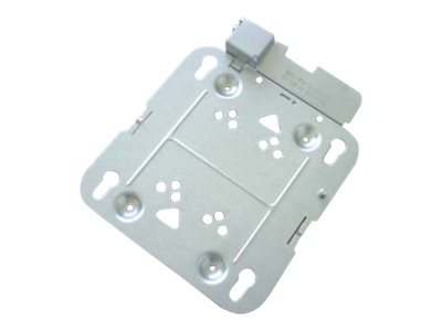 Cisco Low Profile Access Point Mounting Bracket (AIR-AP-BRACKET-1=)