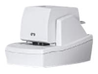 Xerox Convenience Stapler (497K22460)