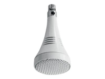 ClearOne Ceiling Microphone Array Kit, White (910-001-013-W)