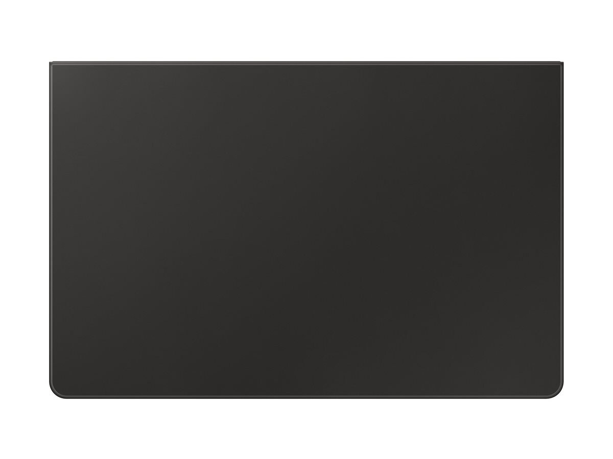 Samsung Slim AI Key Book Cover Keyboard Case for Galaxy Tab (EF ...