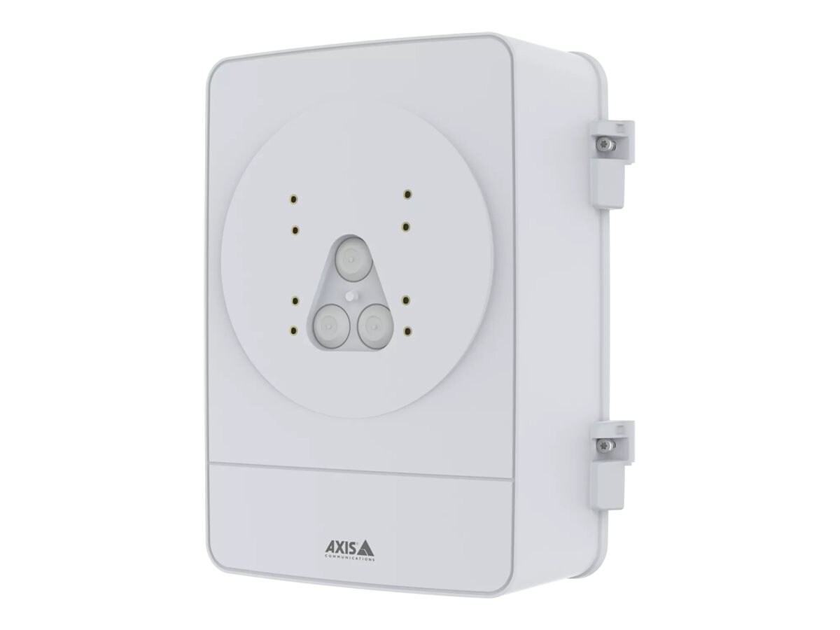 Axis AXIS TQ1816-VE CABINET DOOR (03086-001 )