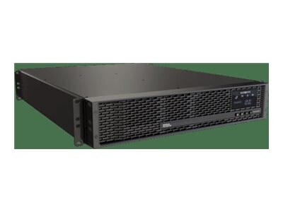 Middle Atlantic NEXSYS UPS Backup Power System (UPX-RLNK-2000R-2 )