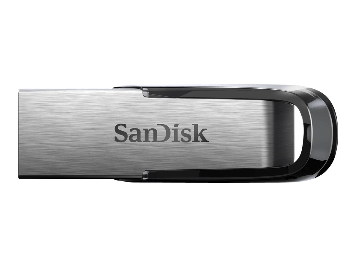 Sandisk 64gb pendrive price store