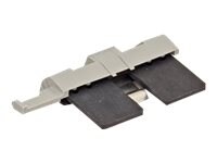 Ricoh CONSUMABLE PAD ASSEMBLY (PA03277-0002)