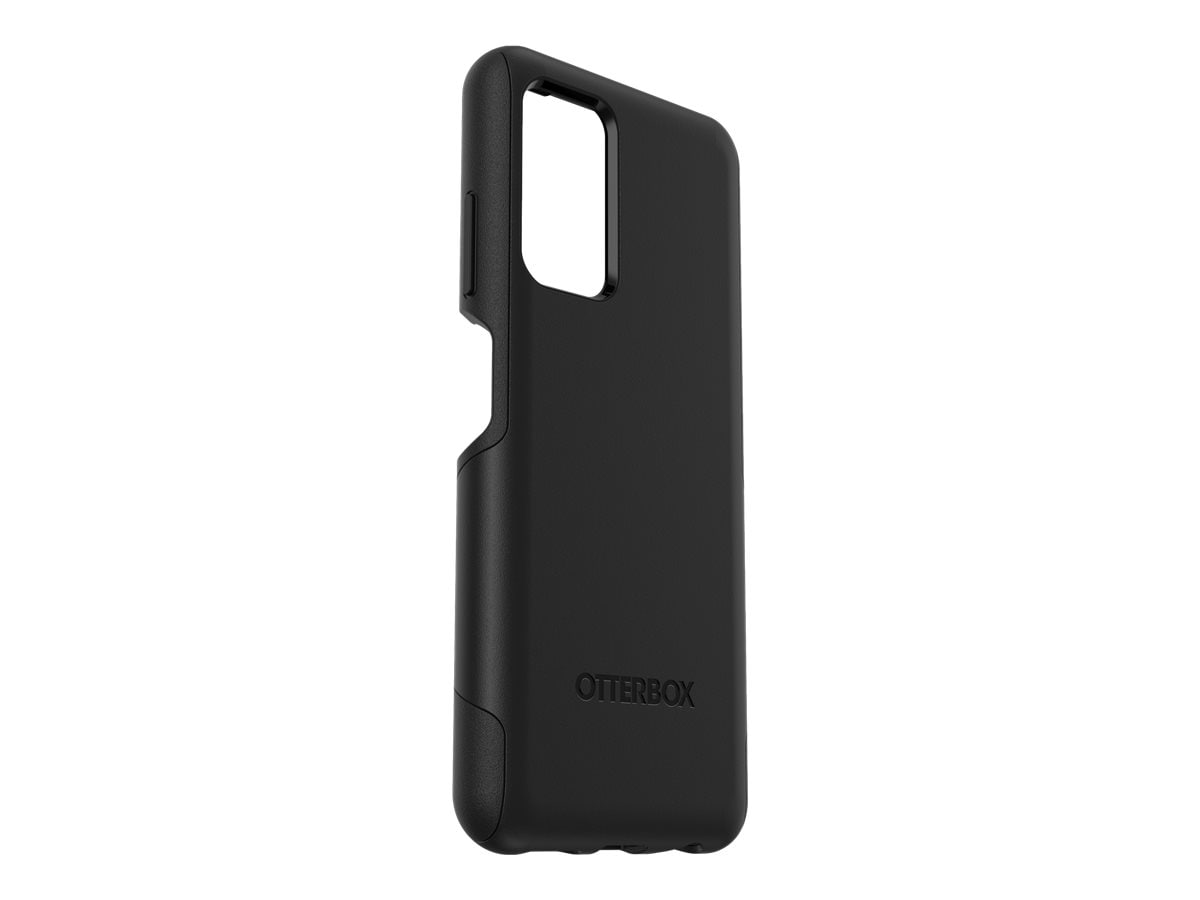OtterBox Galaxy A03S Commuter Series Lite Case, Retail (77-87675)