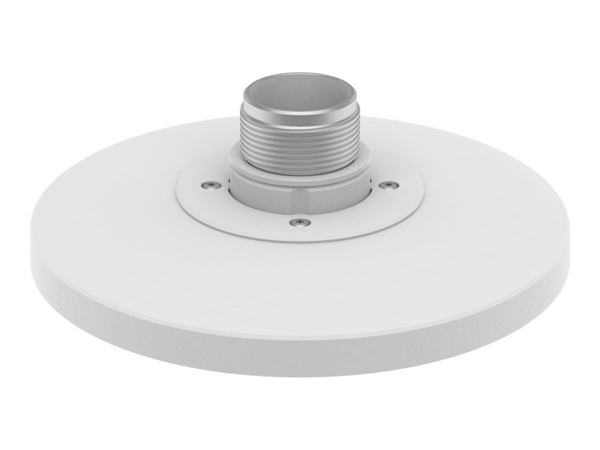 Hanwha CAP ADAPTER (SBP-200HMW )