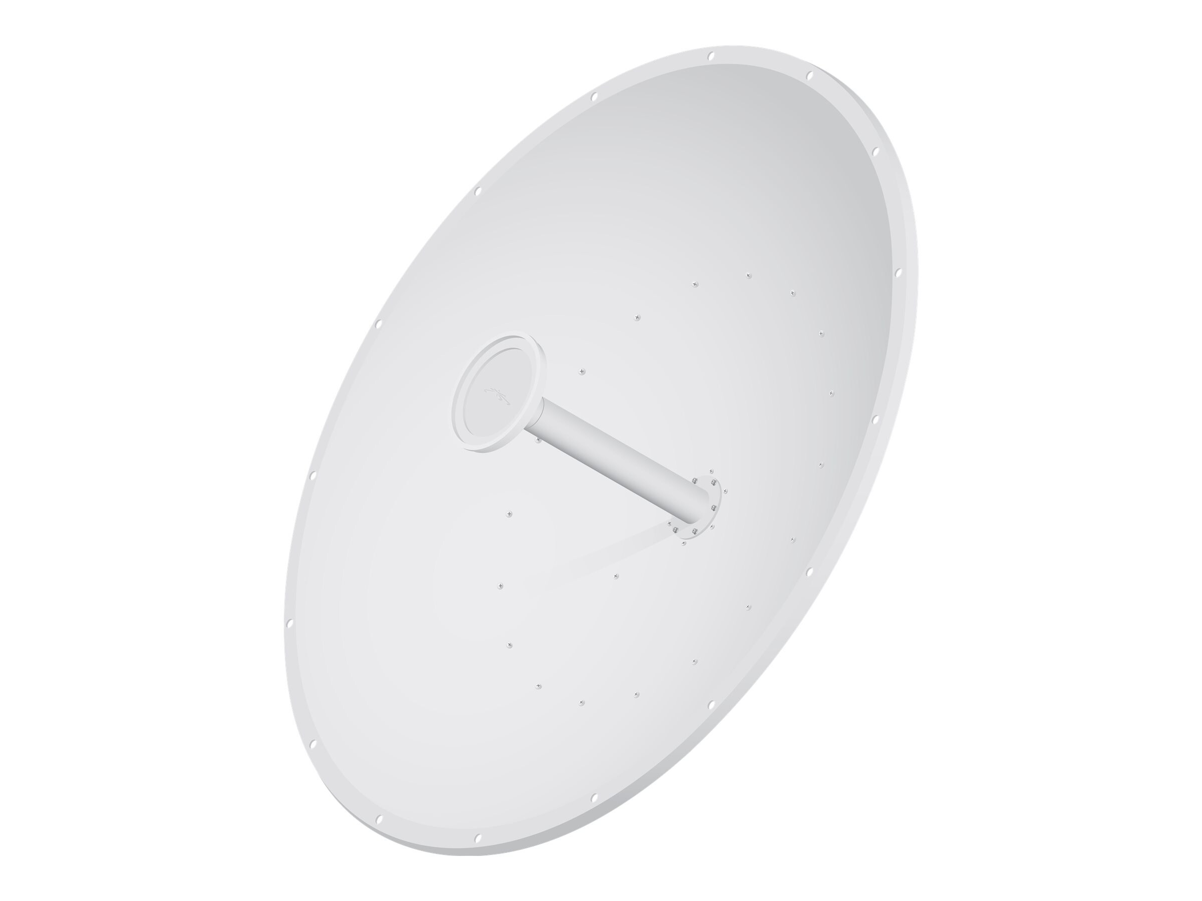 Ubiquiti 5GHZ Rocket Dish 34DBI w Rocket Kit (RD-5G34)