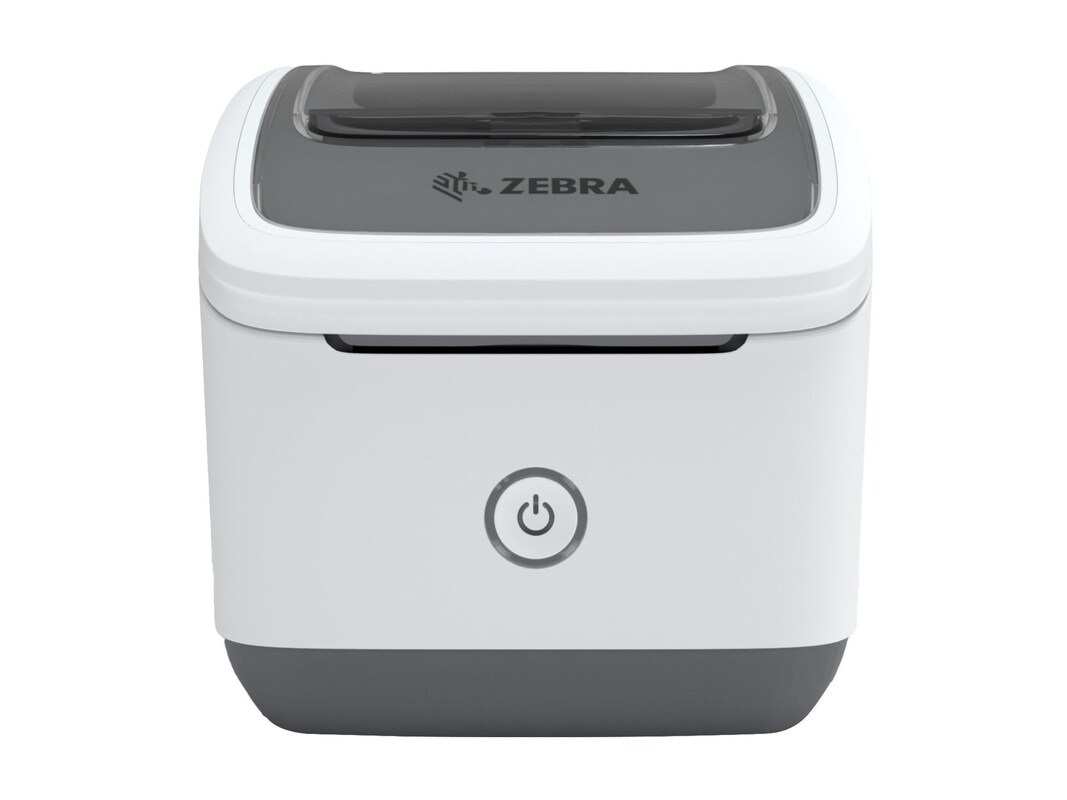 Zebra ZSB PRINTER GEN 2 BASE 2IN DT (ZSB-DP22N )