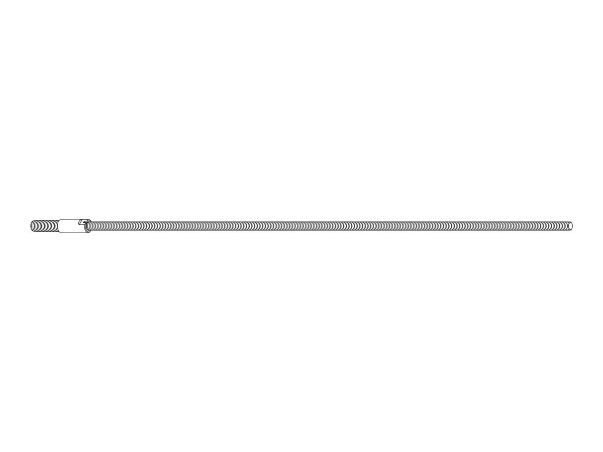 Atdec ATDEC AWM STACK JOINER KIT USE (AWM-X40)